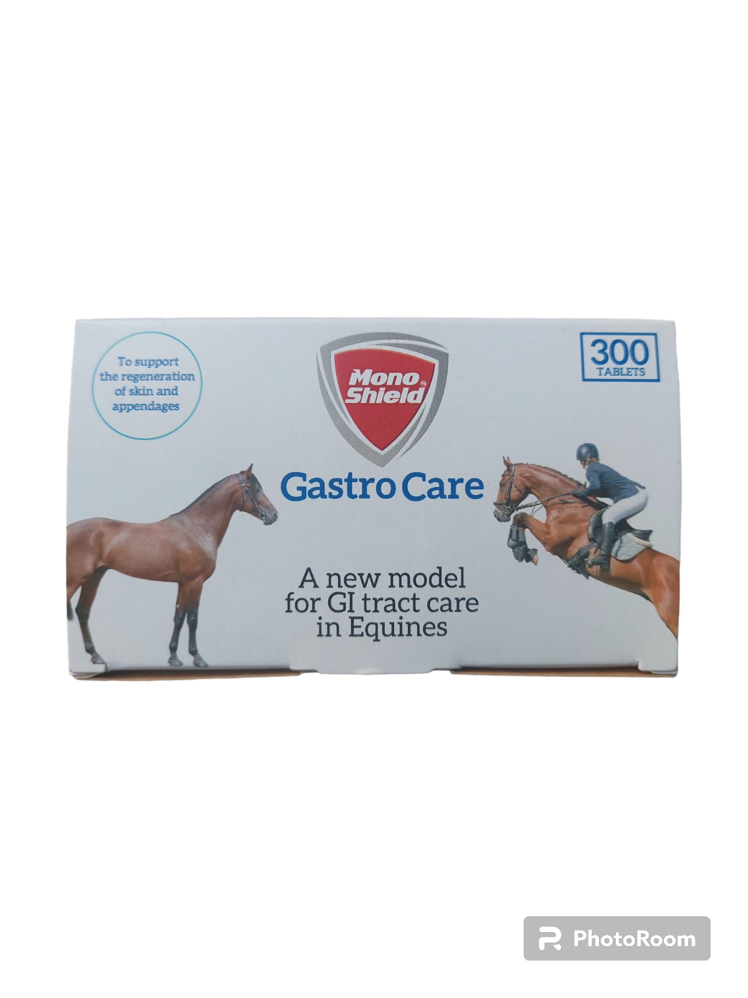 MonoShield-Front-Package- – Rachael Rothwell Equine